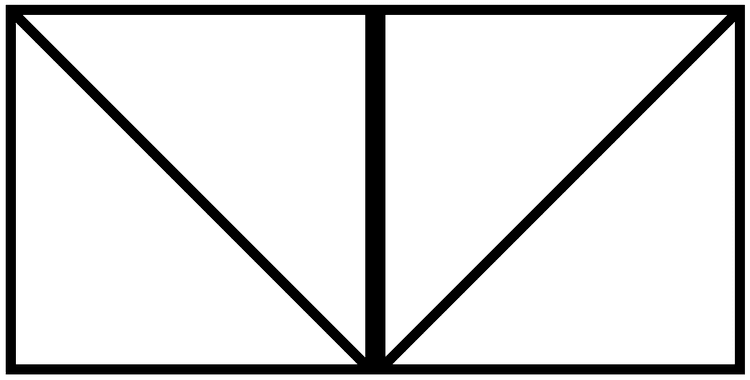 Mathematics as seen by an artist: Inspiring mathematical objects | EMS ...